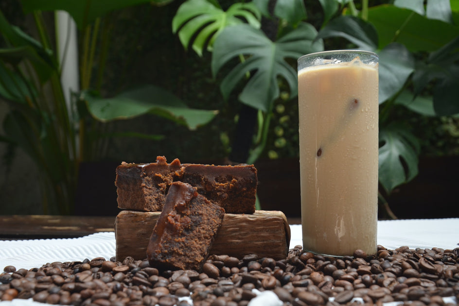 Pairing Foods with Thrive Coffee's Robust New Dogwood Dark Roast ...